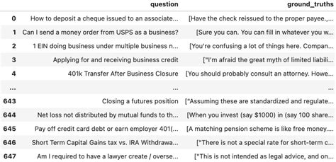 OpenAI 自带的检索功能好用吗定量测评带你深度了解 Zilliz 向量数据库