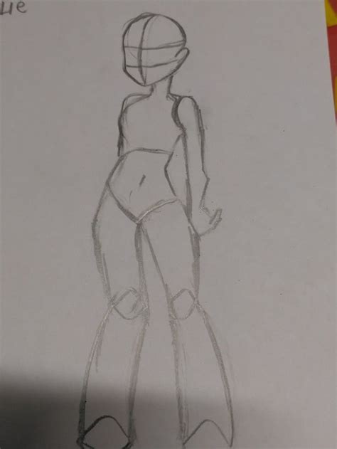 Рисунок | Cute easy drawings, Art drawings sketches simple, Ladybug ...