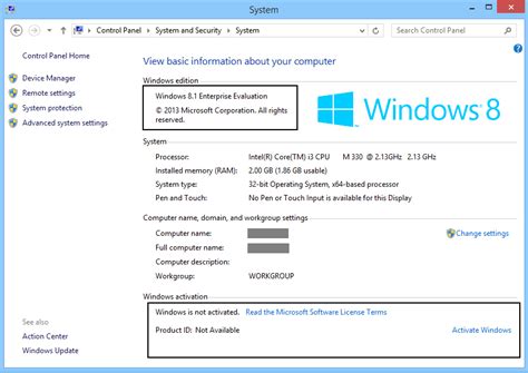 My Product Key Is Accidentally Removed How Can I Get It Back Microsoft Community