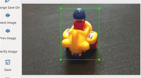 实践操作六步教你如何用开源框架Tensorflow对象检测API构建一个玩具检测器 ATYUN 官网 人工智能教程资讯全方位服务平台