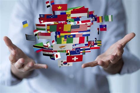 How To Learn Languages Edu Nian