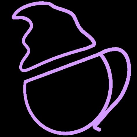 Christmas Candy Liminal Latte Wiki Fandom