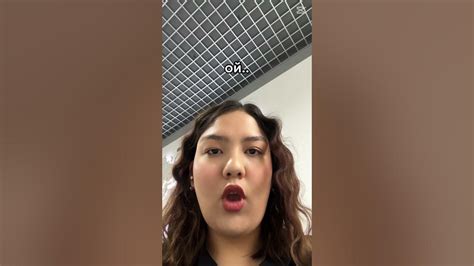 Обучение за рубежом Youtube