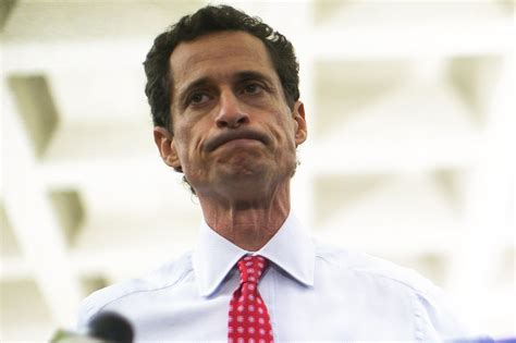 Anthony Weiner Wallpaper 2000x1333 61598