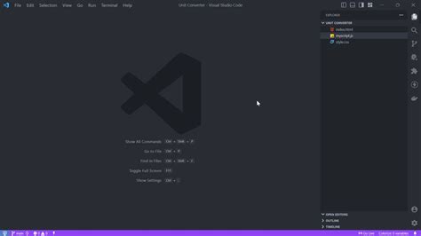 sayan das on linkedin codeclause project developer internship2023