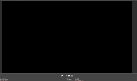 Implement New Popup Animation For Kill Scores · Issue 25 · Aottg 2aottg2 Unity · Github