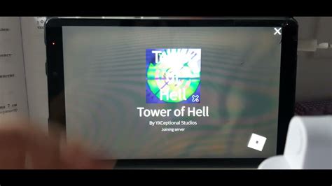 как зайти в вип сервер в роблоксе Youtube