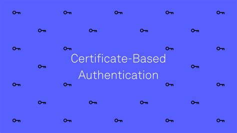 How To Secure Your Devices With Golioth Servers Golioth Posted On The