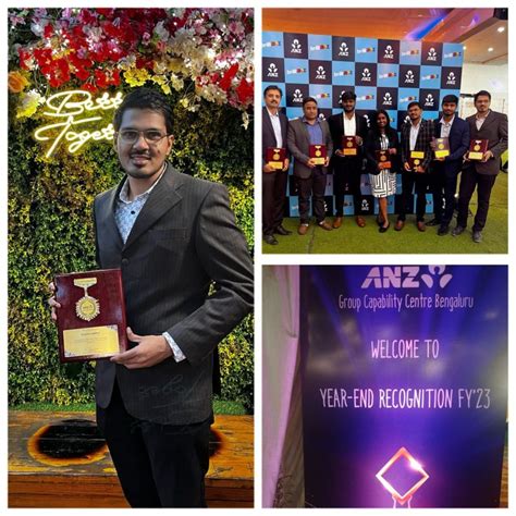 saravanan sakthivel on linkedin deliverwhatmatters teamwork