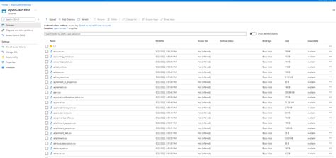 Want To Filter Csv Files Based On Condition In Adf Microsoft Qanda