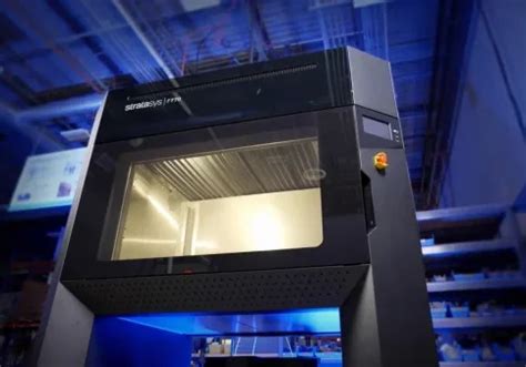 How To Add SOLIDWORKS Material Properties TriMech Store