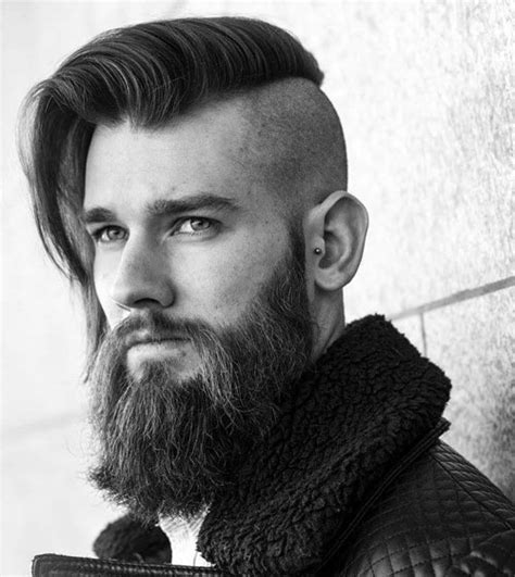 مدل مو مردانه 2016 مدل مو فشن پسرانه • مجله تصویر زندگی