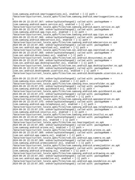 Lomlog Pdf Computing Personal Computers