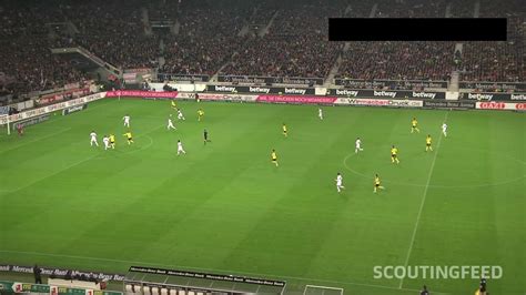 Football Players Detection Object Detection Dataset V9 2024 05 08 5 24pm By Roboflow