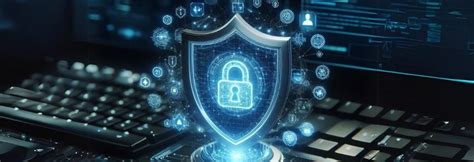 The Role Of Ai And Machine Learning In Server Security Darazhost