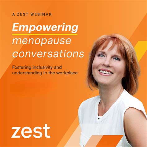 Zest On Linkedin Home