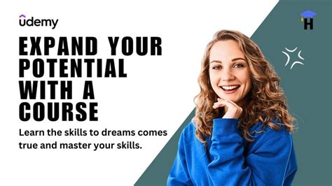 hari systems on linkedin datascience reports tips skills bootcamp