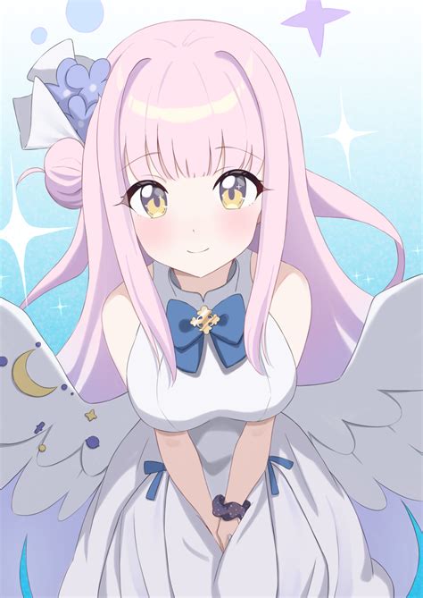 Kuro