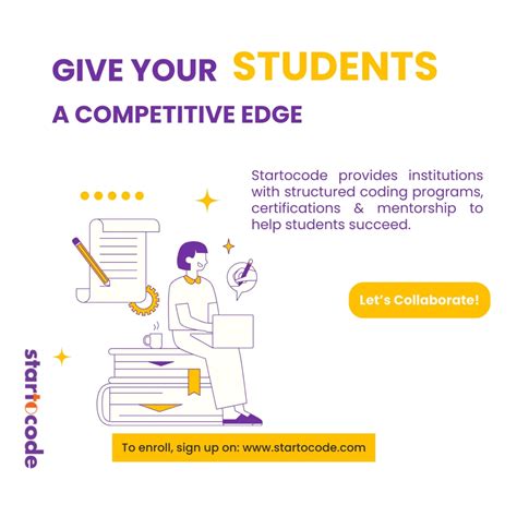 startocode
