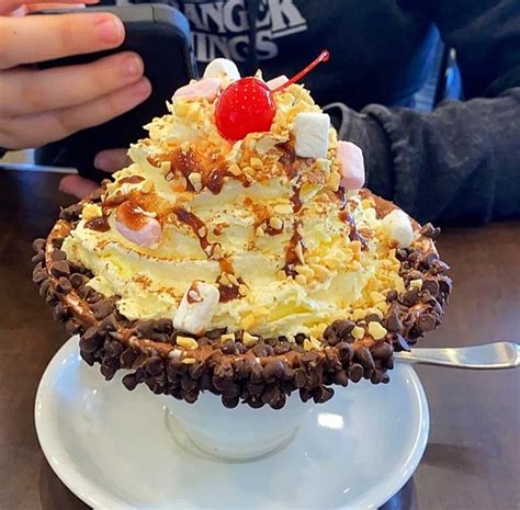 Cafe Elixir Home Facebook