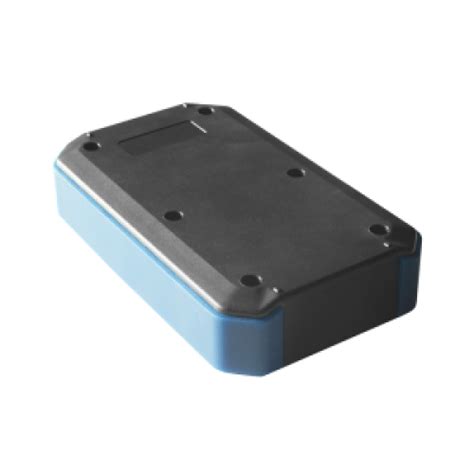 Buy Ip67 Case For Expansion Board Online In India Fabtolab