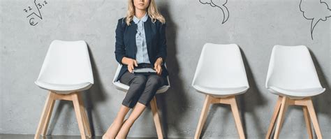 Dataanalysis Page 2 Dev Community