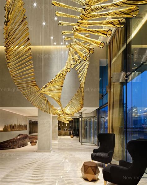 Zhongshan Lc Lighting Co Ltd On Linkedin Lclighting On Instagram