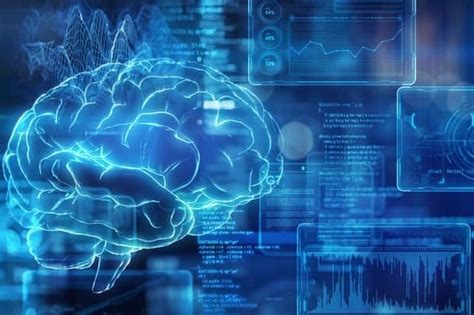 Working Smarter Not Harder Hubspot Crm Introduces New Ai Powered Tools To Boost Productivity