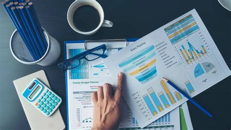 Dibimbingid Panduan Forecasting Excel Fitur Cara Dan Contoh Kasus