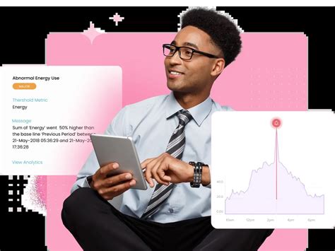 Fault Detection Diagnostics For Smart Building Ops