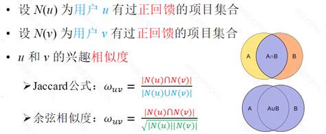 协同过滤推荐算法 阐述基于用户相似度的协同过滤推荐步骤 CSDN博客