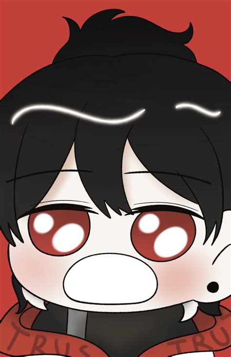 더블유디 On Twitter 와앙포카 만들렸고 그렸는데요 망한것 가타요