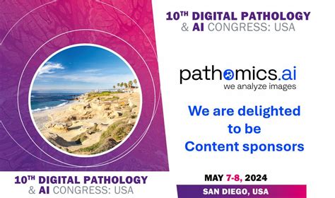 Pathomicsai On Linkedin Digitalpathology Imageanalysis