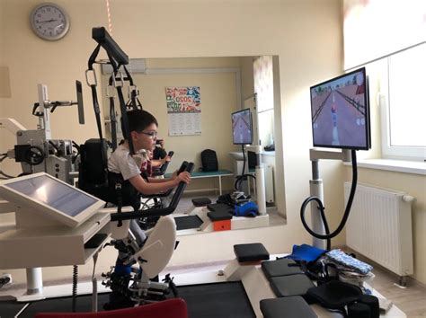 Igor Todorovic On Linkedin Sergej Je Trenutno Na Rehabilitaciji U Poljskoj I Naporno Vježba 💪 4 5…