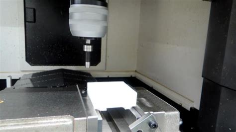 머시닝센터 Mct 2d 기계가공 공작물 원점 셋팅 컴퓨터응용밀링기능사 컴퓨터응용가공산업기사 기계가공기능장 자격증 및 기술 실무교육 O052801 아큐센터 및 하이트