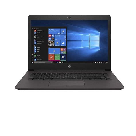 HP G Notebook AMD Ryzen U GB GB SSD AMD Rad