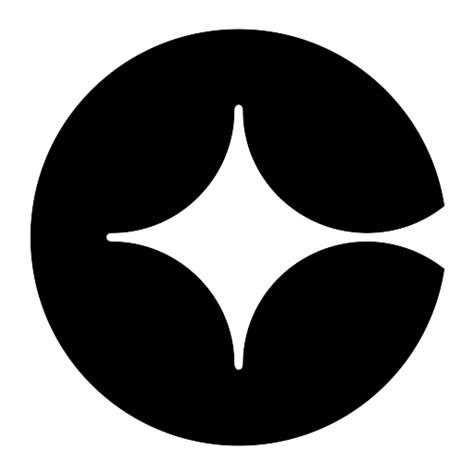 Noredink Pricing Free Demo And Features 2025 Software Finder