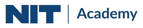 automotive software with adaptive autosar academy nit