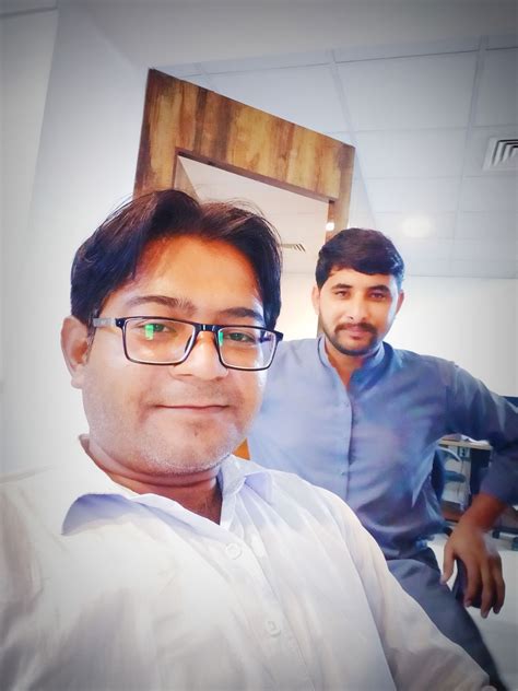 Toqeer Haider On Linkedin Frontenddevelopment Webdevelopment