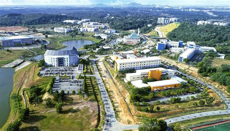 Utem Lakar Kegemilangan Sepanjang 22 Tahun