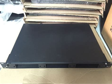 Pin By Andy On MPO Modules And MTP Patch Cord Patch Cord Cord Patches