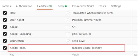 how can i get the acces token from header with c stack