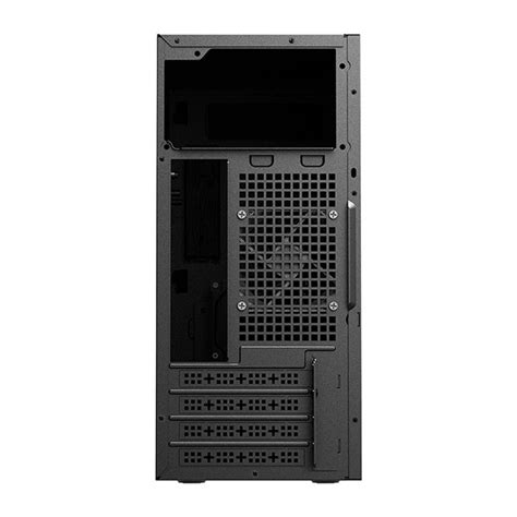 O10m Office Lite Abko