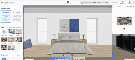 The Best And Worst Free Interior Design Layout Software Spaces By Dee