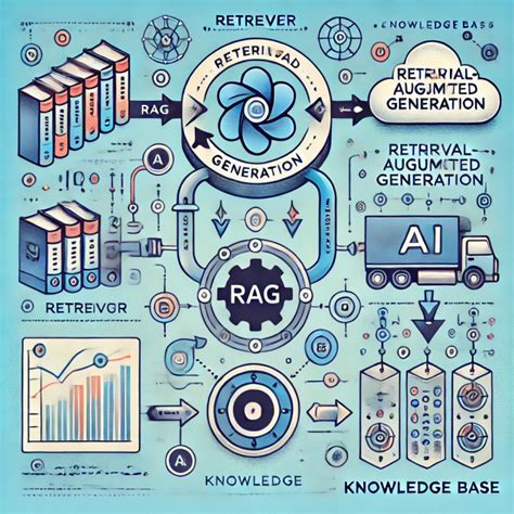 Mastering Retrieval Augmented Generation Rag A Comprehensive Guide For Ai Developers