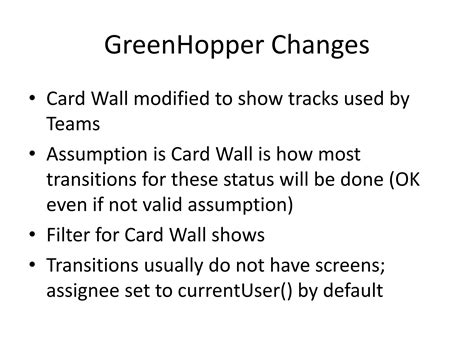 Maturing Agile Sdlc And Workflow Improvements Ppt Maturing Agile Sdlc And Workflow Improvements Ppt