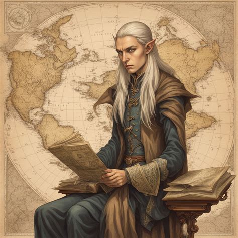 Lorekeeper Ahrd Wiki Fandom