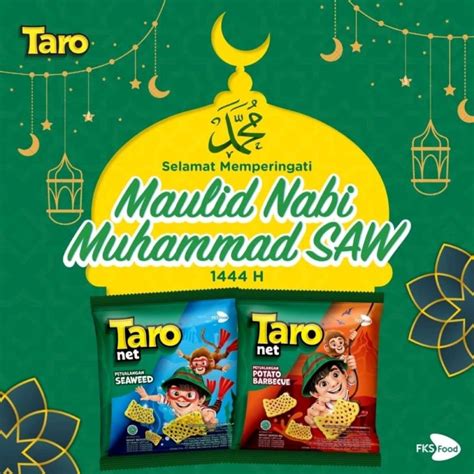 Nosi St M M Posted On Linkedin