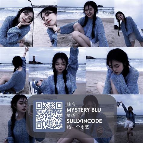 ּ 🐋📨 ⩨𝖯𝗈𝗅𝖺𝗋𝗋𝖢𝗈𝖽𝖾 ‌ Coding Cute Couple Videos Cute Couples