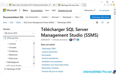 Créer Une Infrastructure Vmware Vsphere 67 En Installant Vcenter Server Avec Une Bdd Externe